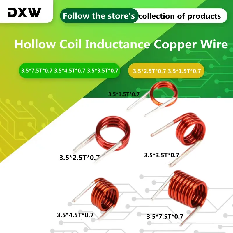 Store Home Products Getaway Deals Feedback