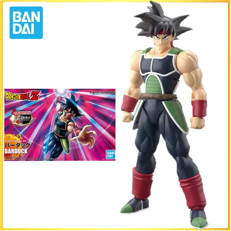 Página principal Productos Comentarios