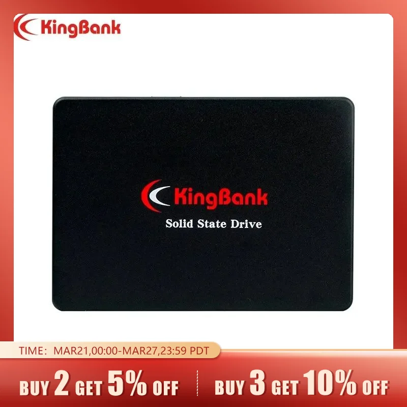 Kingbank-KP320-SSD-SATA-3-0-128GB-256GB-512GB-1TB-2TB-2-5-Inch-SATA-III.jpg