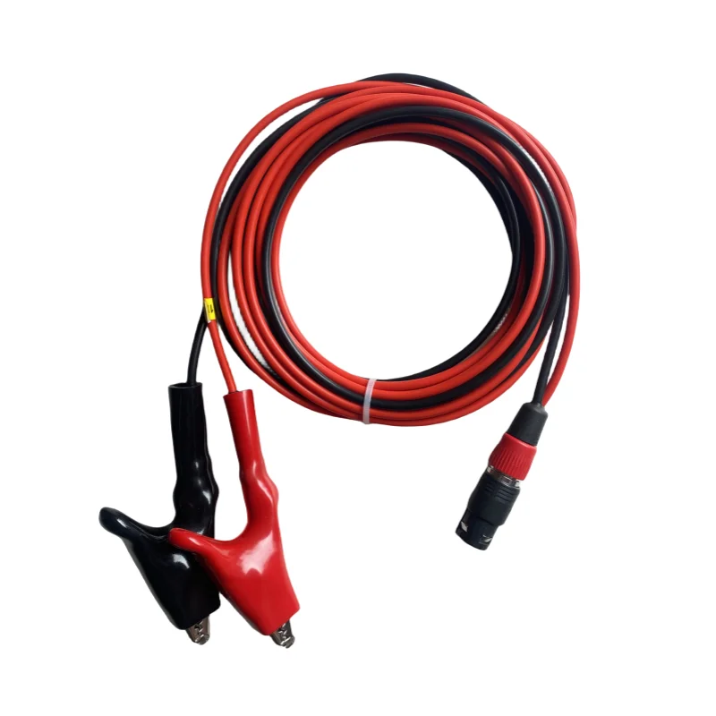 RD8000-RD8100-RD8200-locators-transmitters-Direct-connection-cable-for ...