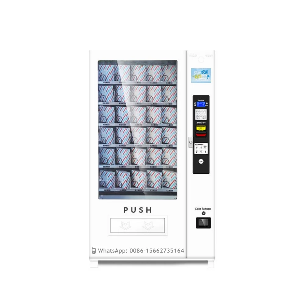 Sunglasses T-shirt Socks Shoes Vending Machine Gift Box Lucky Box ...