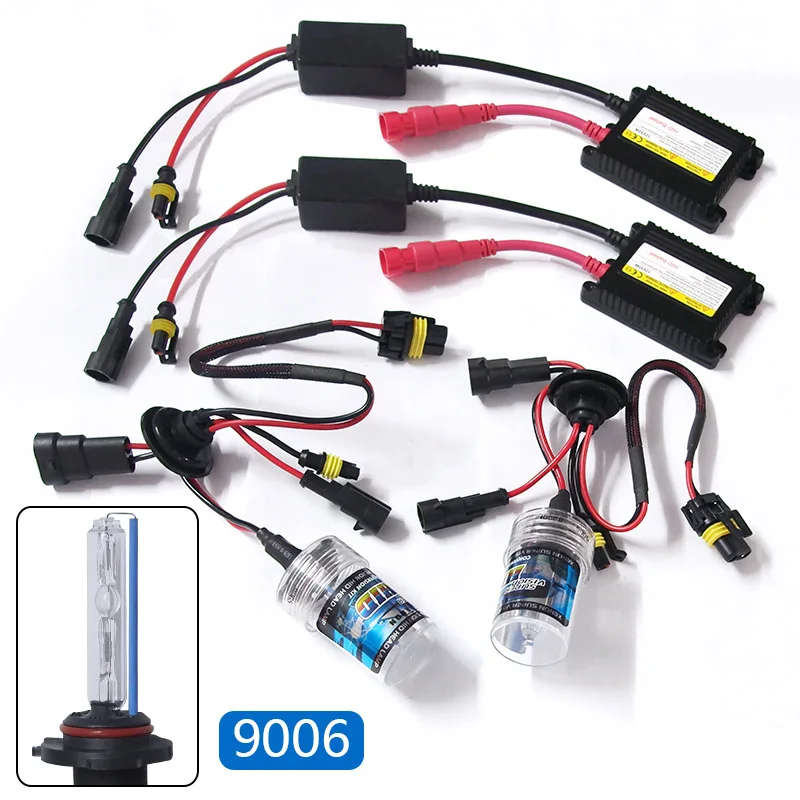12V-35-55W-HID-Xenon-Bulb-Car-Headlight-H1-H3-H7-H11-9005-HB3-9006-HB4.jpg