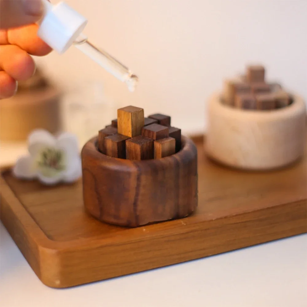 Creative-Wooden-Aromatherapy-Interior-Fragrance-Expanding-Fragrance ...