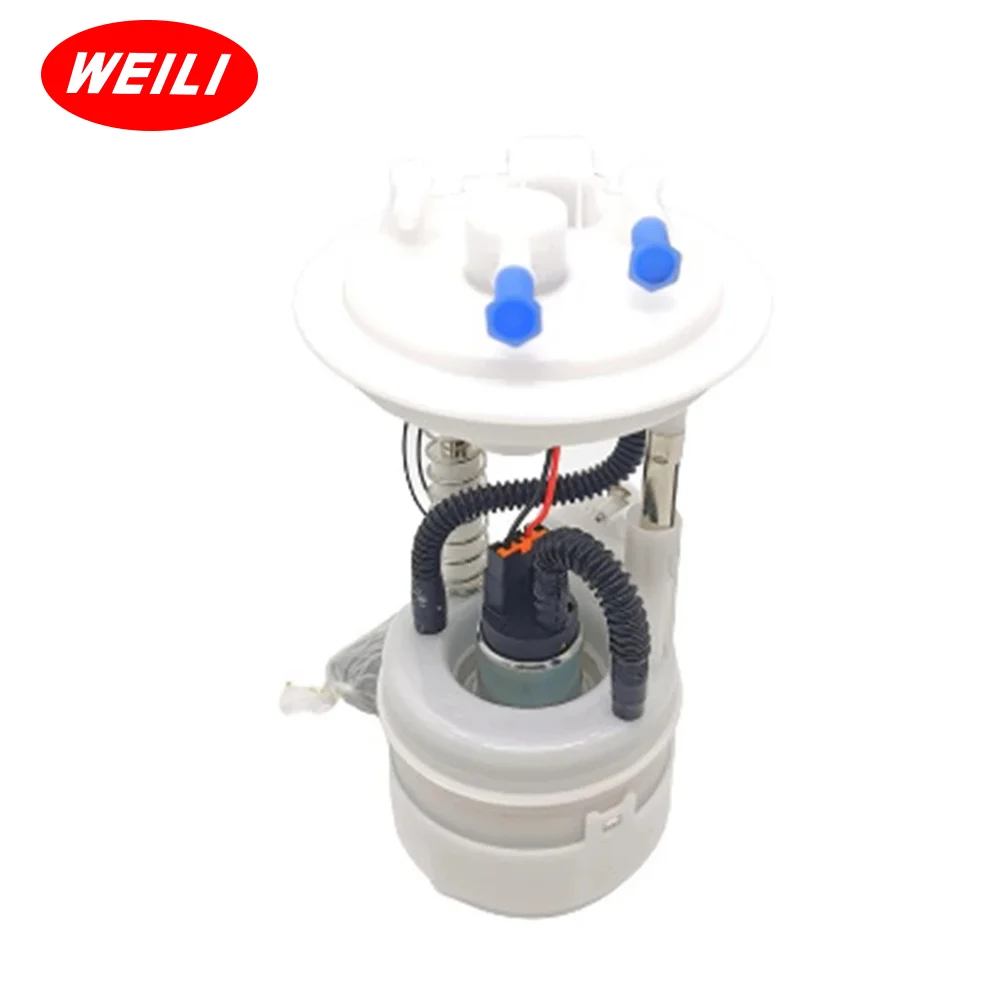 Car-Parts-Electric-Fuel-Pump-Assembly-Assy-Module-25060-8U000-17040 ...