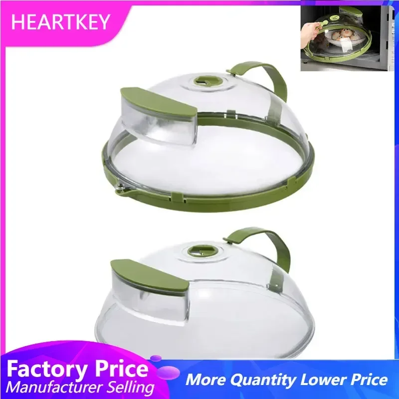 Microwave-Cover-Reusable-Splashproof-Cover-High-Temperature-Heating ...