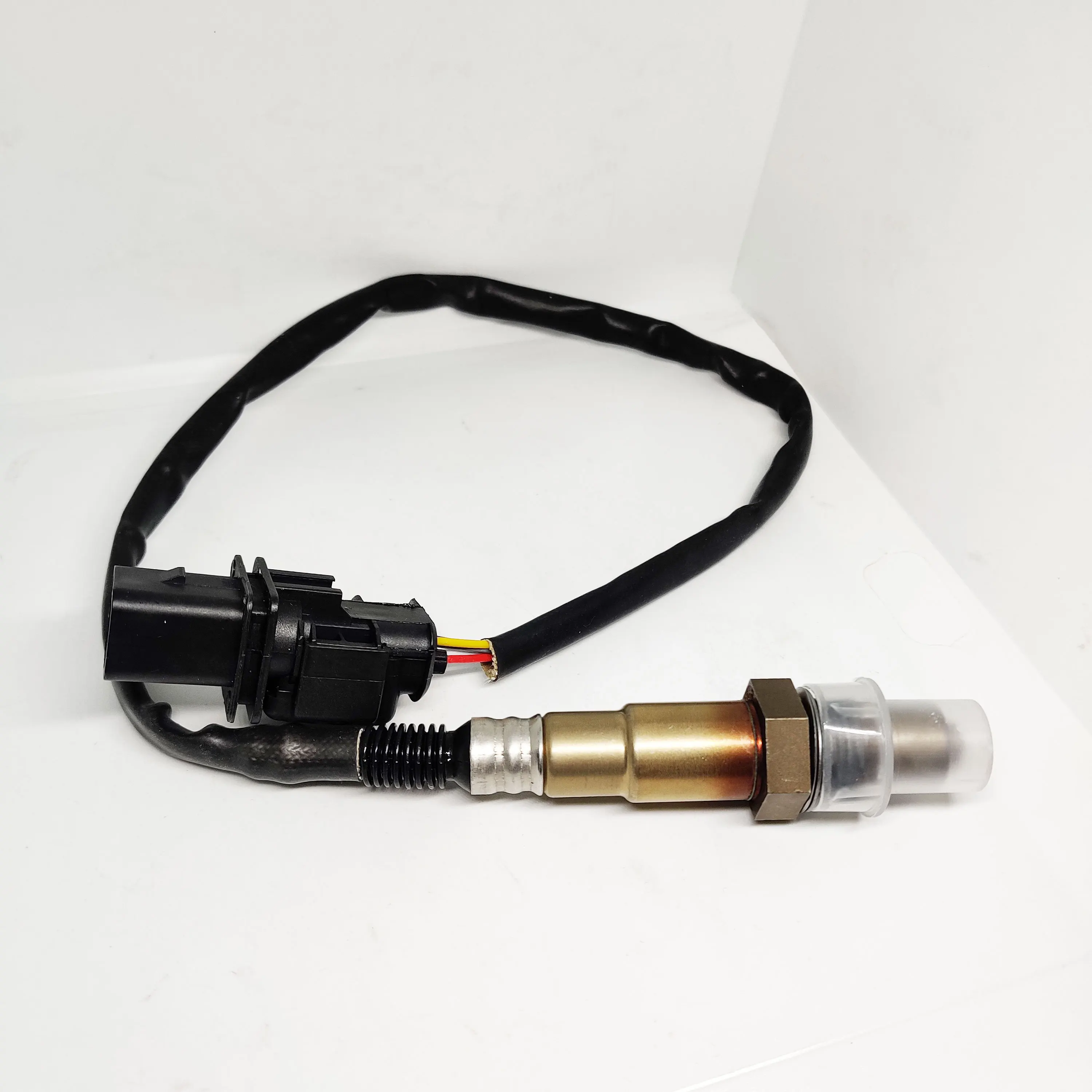 Oxygen-Sensor-O2-for-KIA-SPORTAGE-SORENTO-II-2-0-2-2-CRDI-OEM-39350 ...