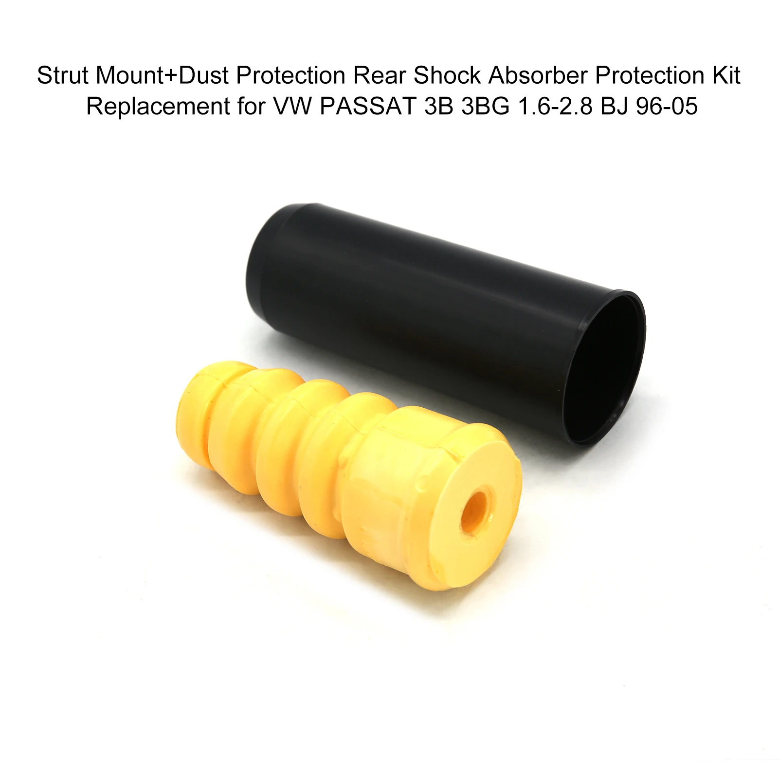 Strut-Mount-Dust-Protection-Rear-Shock-Absorber-Protection-Kit ...
