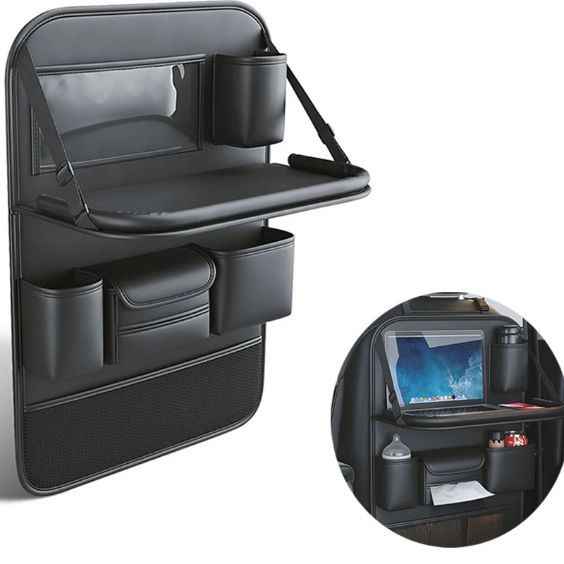 Startseite des Shops Produkte Feedback