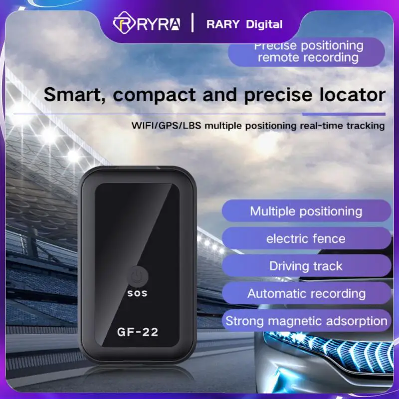 RYRA-Mini-GF-22-GPS-Car-Tracker-Real-Time-Tracking-Anti-Theft-Anti-lost-Locator-Strong.jpg