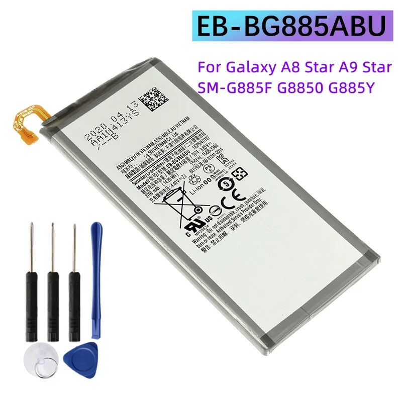 EB-BG885ABU-A8-A9-SM-G885F-G8850-G885Y-3700mAh-Accu.jpg