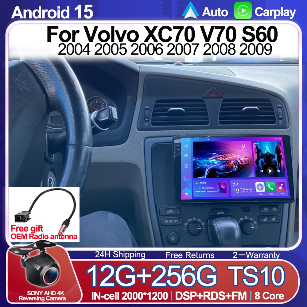 S24785122b95a494bafd0accba18afe3fz.jpg