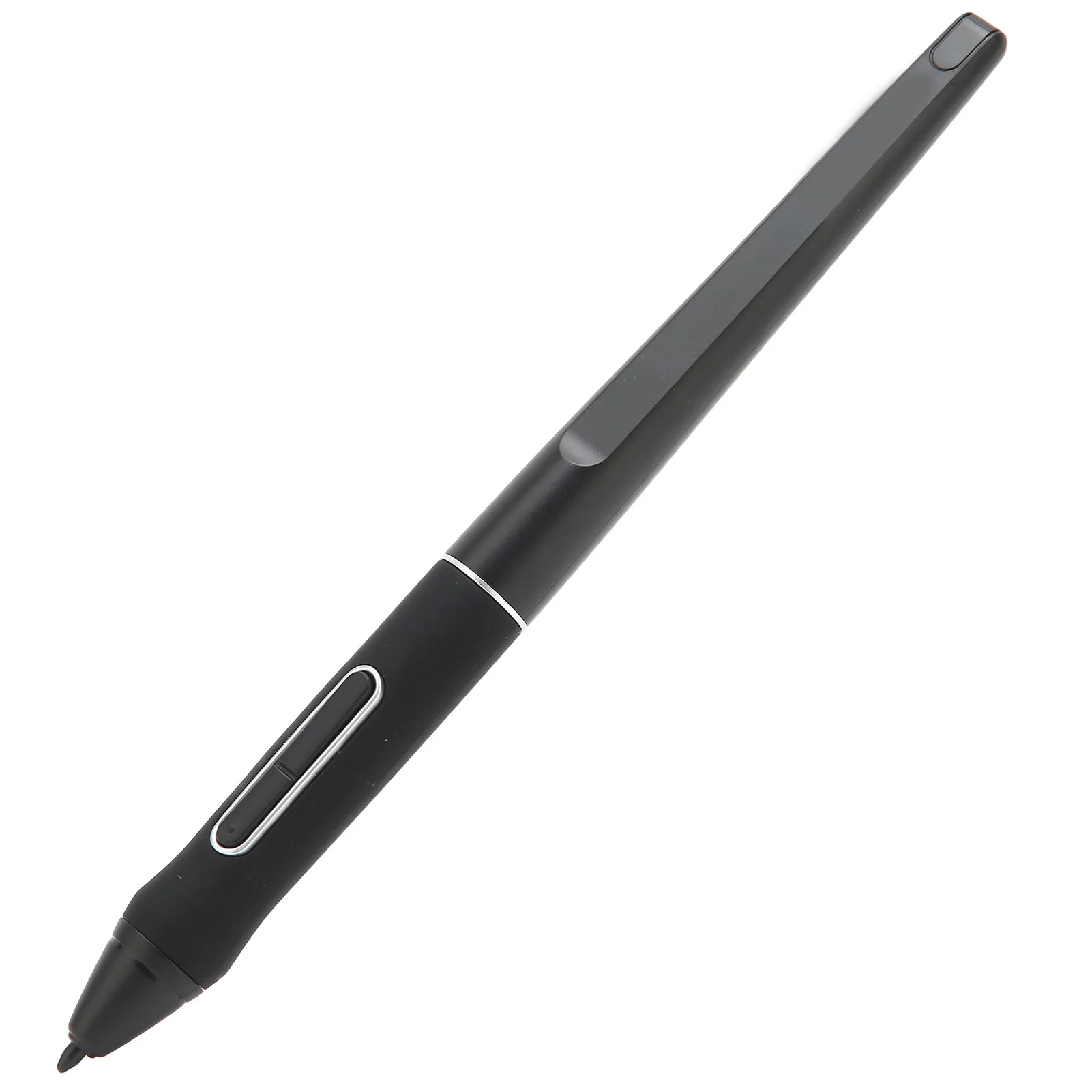 PW507-Tablet-Stylus-Pens-High-Sensitivity-Fast-Accurate-Response ...