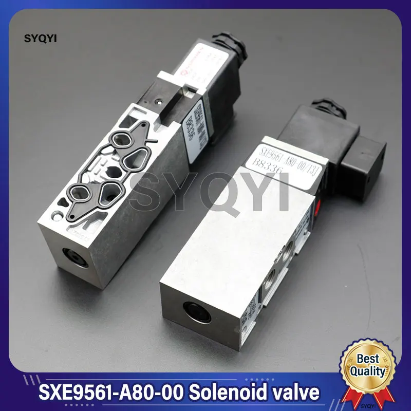 Best-Quality-SXE9561-A80-00-Solenoid-valve-For-Printing-Machine.jpg