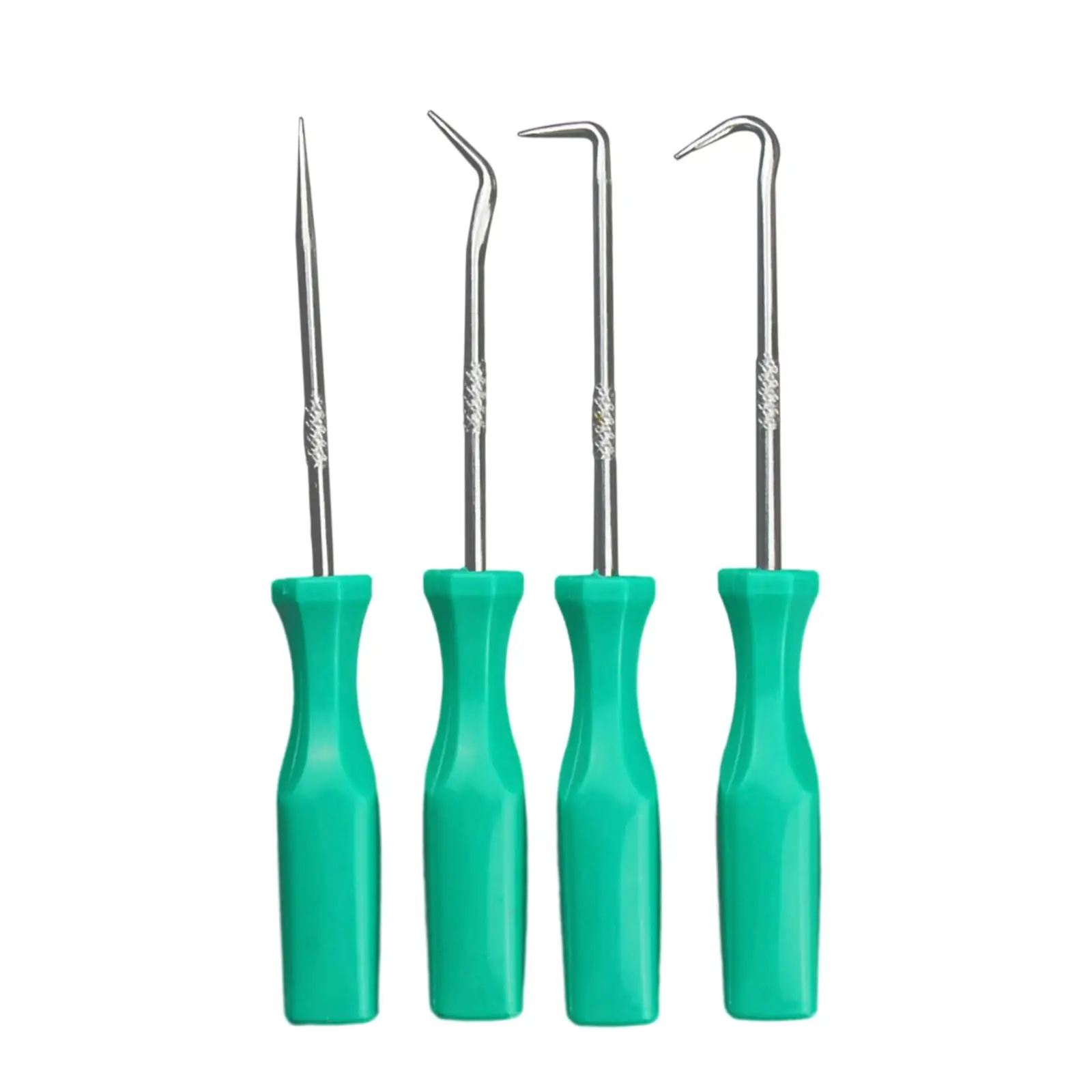 Oil-Seal-Puller-Pick-and-Hook-Set-Extractor-Car-Auto-Hand-Tools-Hooks ...