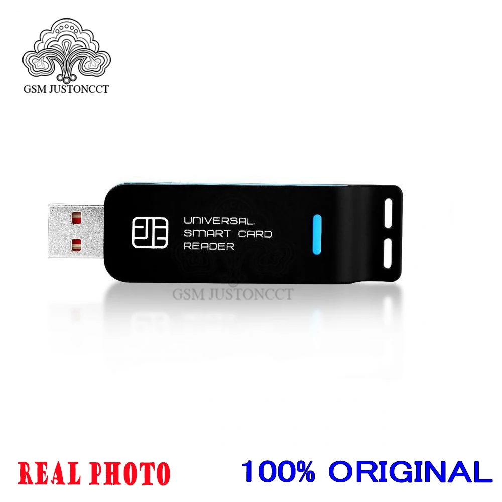 Universal-para-UFI-Dongle-EMMC-SFT-CM2-EFT-NCK-PRO-UMT-Infinity-Read ...
