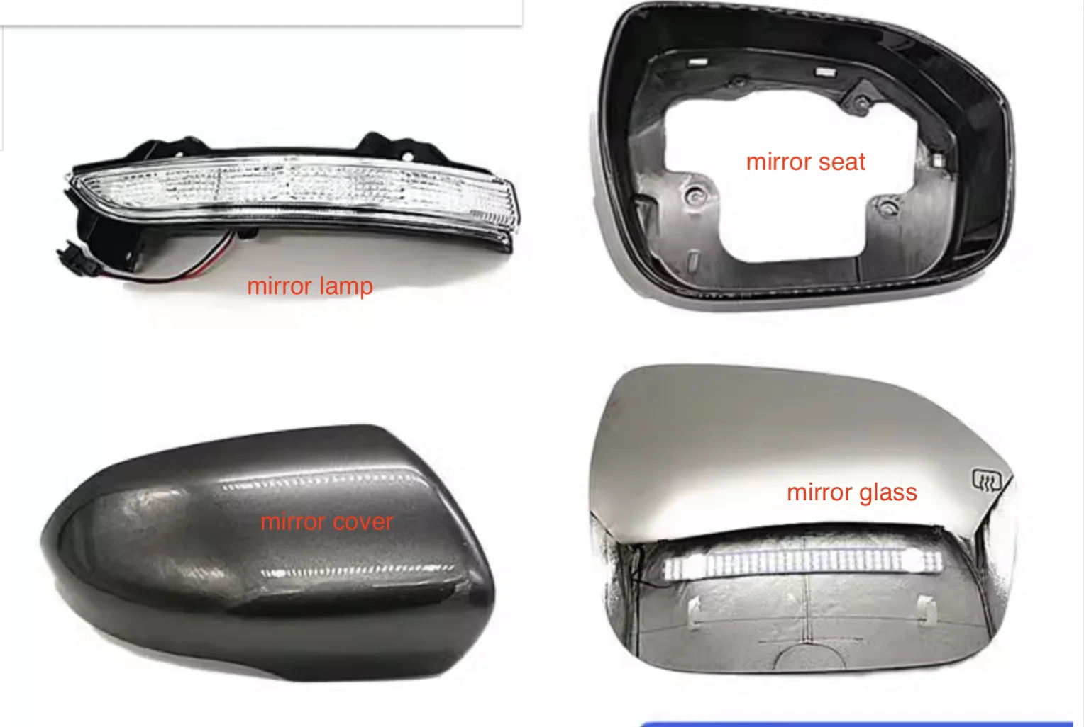 Store Home Products Sale Items Top Selling Feedback