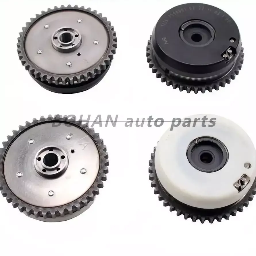 11367598001-176937-11367598002-176938-vvt-timing-gear-camshaft-phase ...