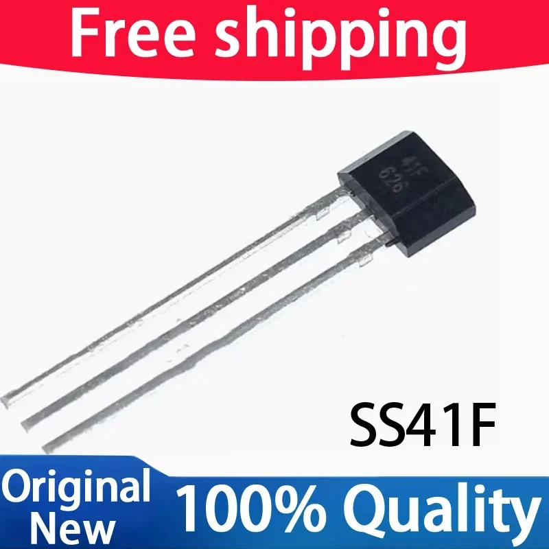 S2479bd1261bd475e9cb4e6259c2e14a1m.jpg