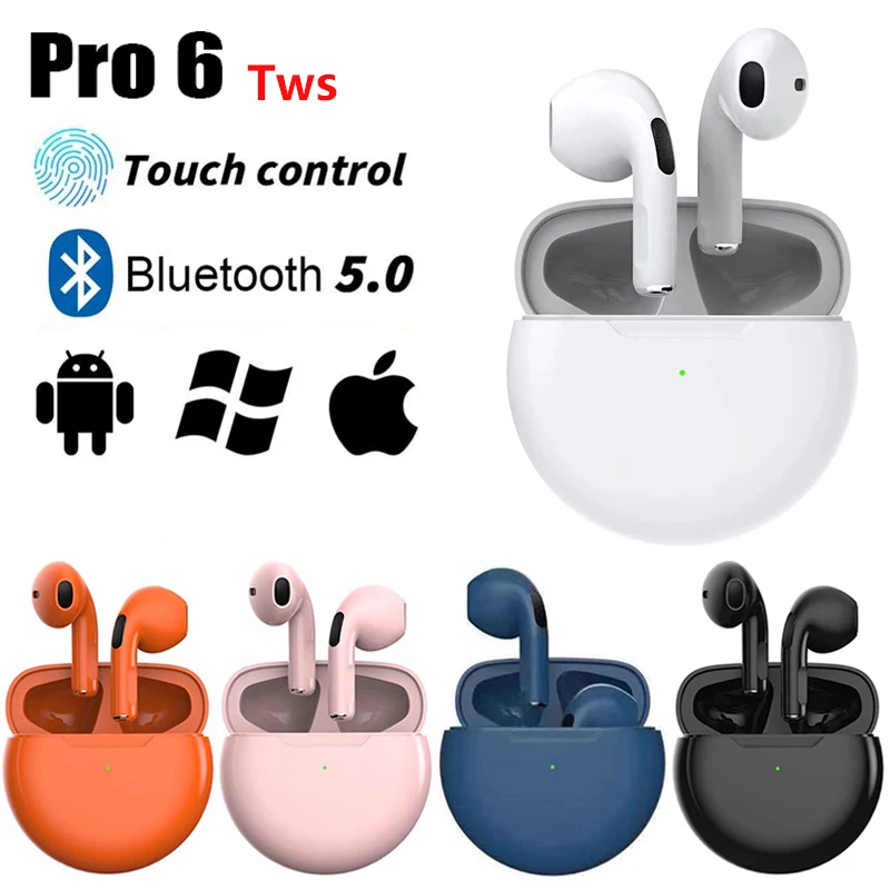 Auriculares-TWS-Pro-6-con-Bluetooth-cascos-inal-mbricos-con-micr-fono-est-reo-9D-Hifi.jpg
