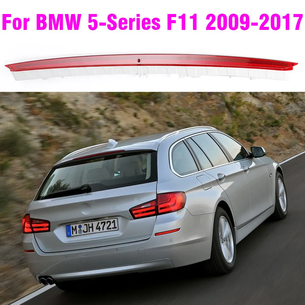 Third-Brake-Light-Rear-Tail-Light-High-Level-Brake-Light-Automobile-For ...