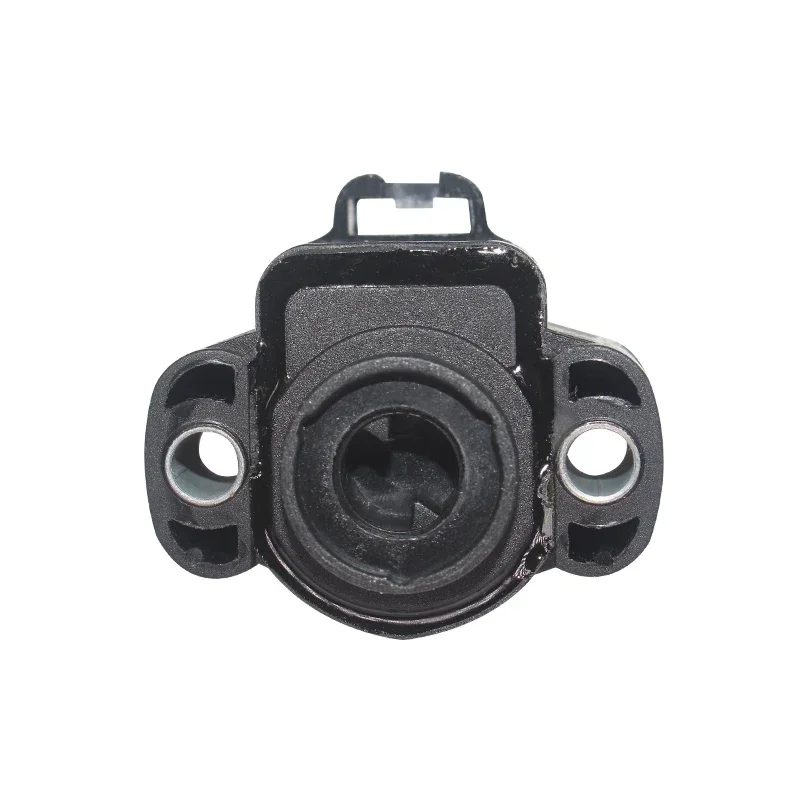 Throttle Position Sensor TPS 56027942 For Dodge Dakota Chrysler ...