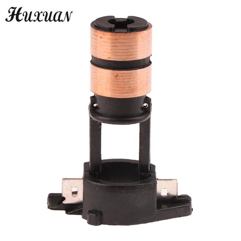 Generator Slip Rings Collecting Ring For VW Gol Benz Fiat Alternator ...