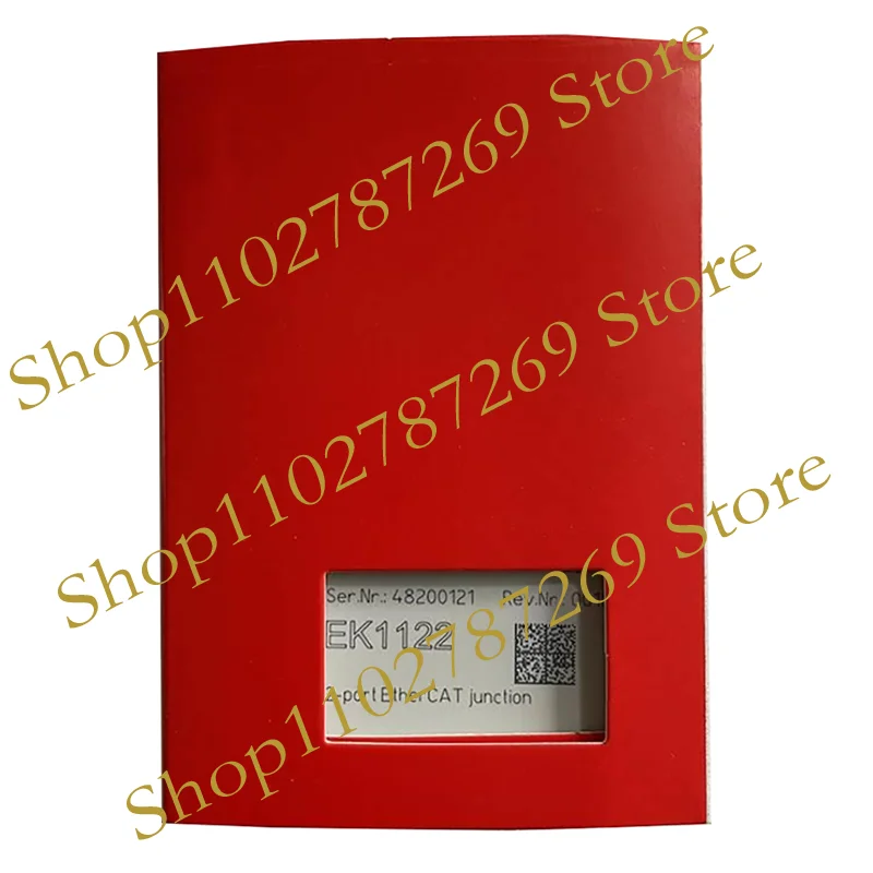 EK1122-BK3150-EK1110-New-Original-Packaging.png