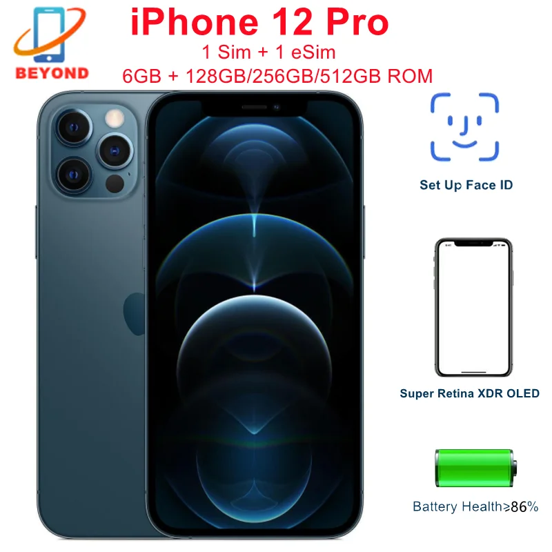 iPhone-12-Pro-12Pro-6GB-RAM-128-256-512GB-ROM-6-1-Super-Retina-OLED-A14.png
