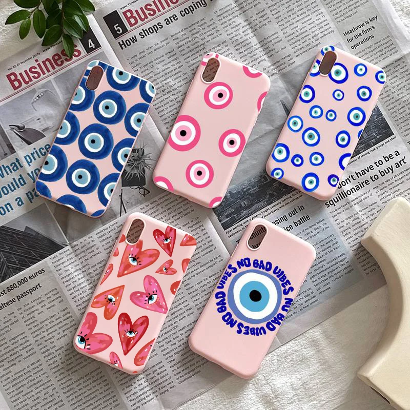 Lucky-Eye-Blue-Evil-Eye-Print-Phone-Case-For-iPhone-15-14-13-12-11-Pro.jpg
