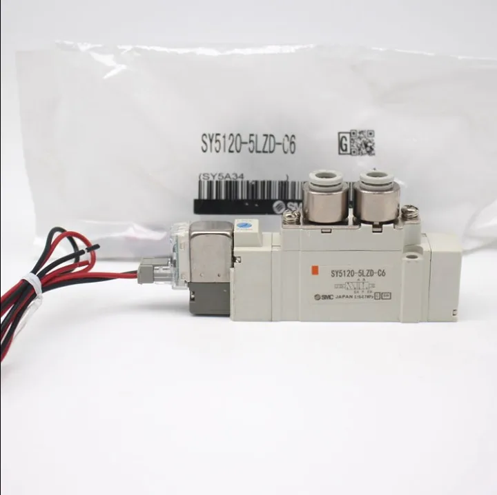 Página principal Productos Comentarios