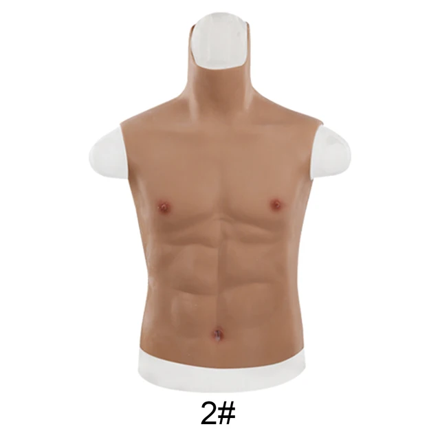 Store Home Products Sale Items Top Selling DE UK US Warehouse New ...