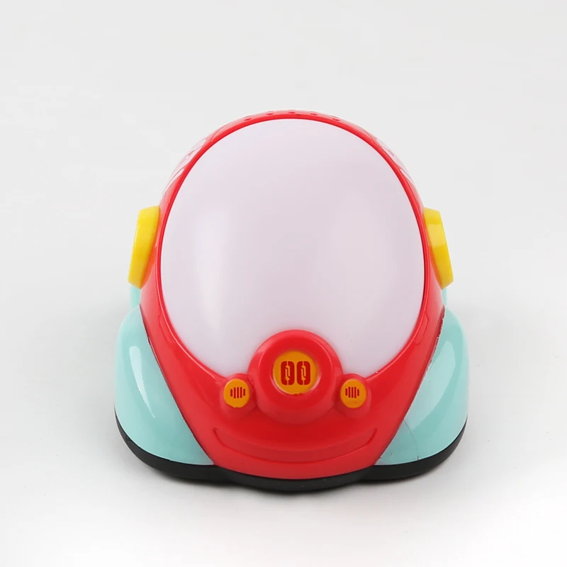 Coding-Robot-with-Paper-Puzzle-Card-Music-Novelty-Education-Color ...