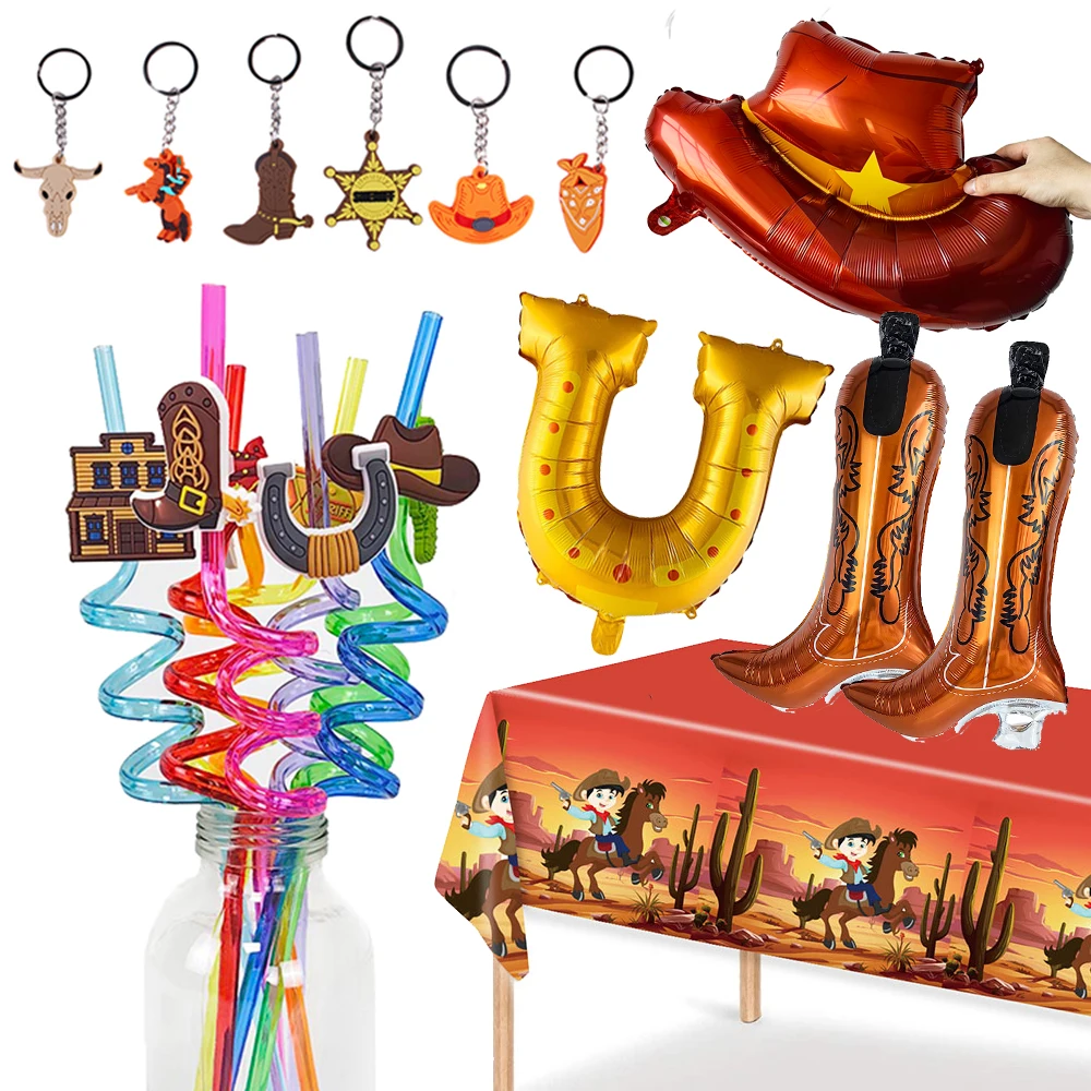 Store Home Products Sale Feedback