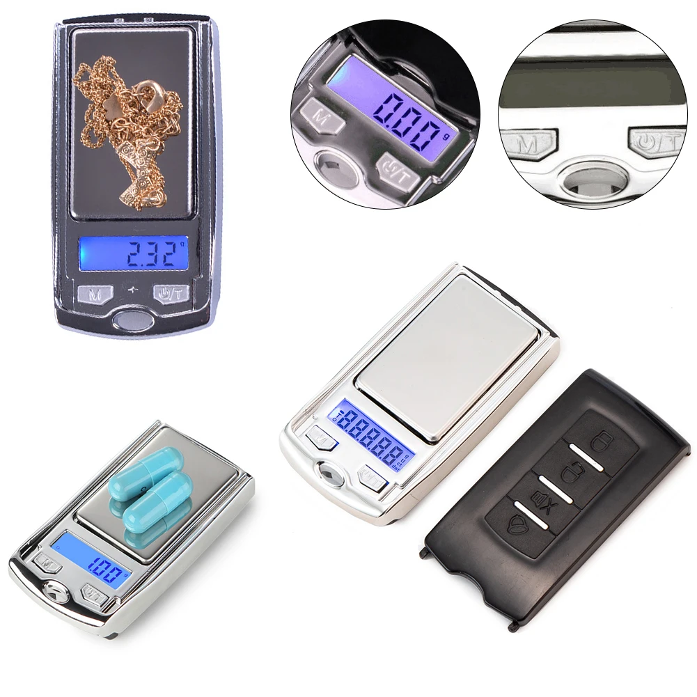 B-sculas-de-joyer-a-para-llaves-de-coche-con-pantalla-LCD-b-sculas-de-peso.jpg