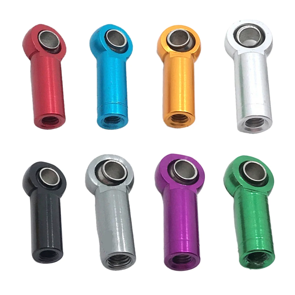 2piece-Alloy-M3-Link-Rod-End-Joint-3MM-Ball-Head-Hole-L-4-5MM-For-RC.jpg