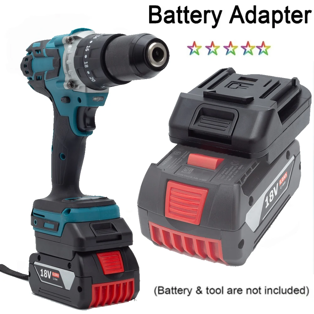 Battery-Adapter-Converter-For-BOSCH-18V-Lithium-Battery-To-for-Makita-18V-BL-Drill-Tools-w.jpg