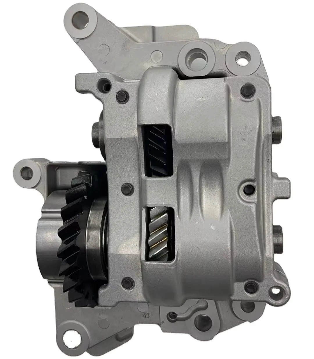 New Auto Engine Parts Engine Balance Shaft Engine 1AR 2AR 3AR For ...