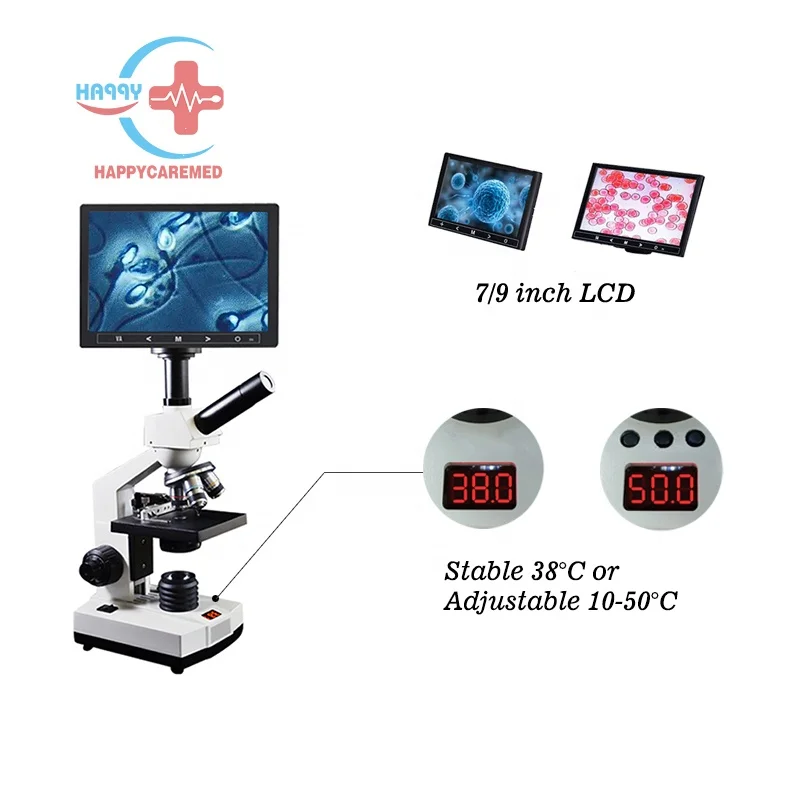 HC-R069-7-inch-portable-digital-microscope-digital-LCD-microscope-for ...