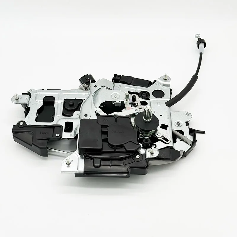 Genuine-814504D513-Power-Sliding-Controller-RH-81450-4D513-For ...