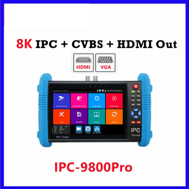 Store Home Products Sale Feedback