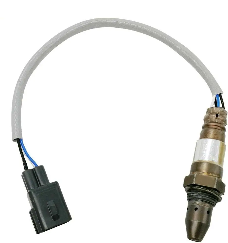 front-oxygen-sensor-89467-22020-89467-22040-for-Toyota-Lexus.jpg