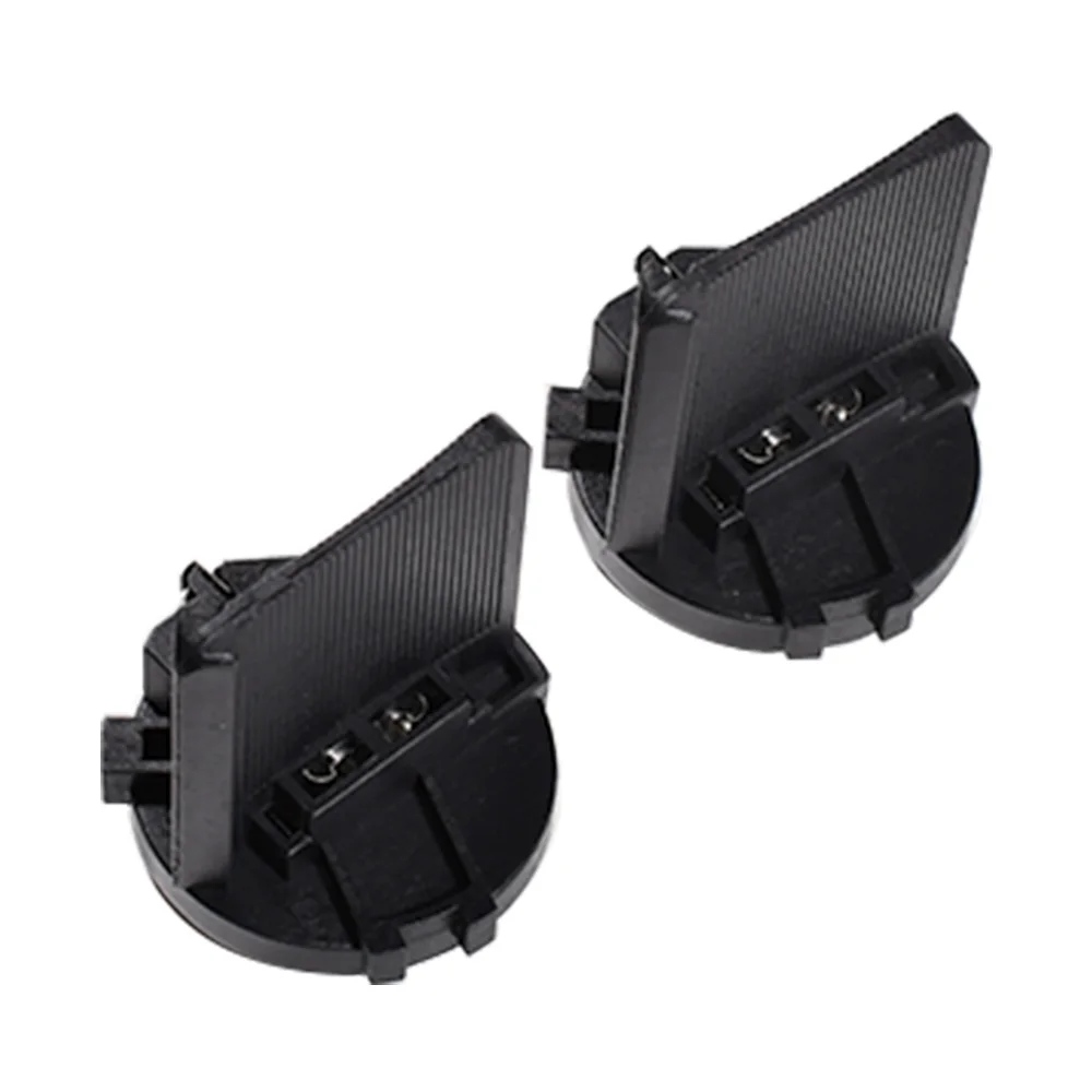 H7 Bulb Socket Adapter For VW Golf Vuzmode H7 Headlight Socket Adapter ...