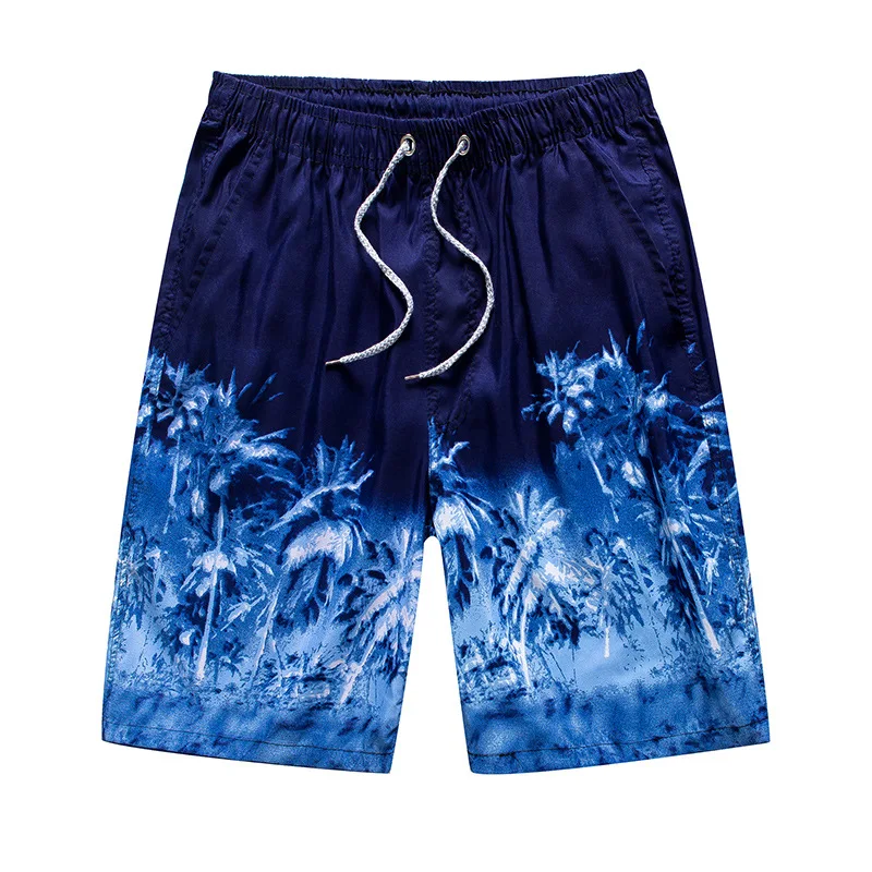New-Swimwear-Summer-Swimwear-Men-s-Swimwear-2022-Swim-Trunks-Short ...