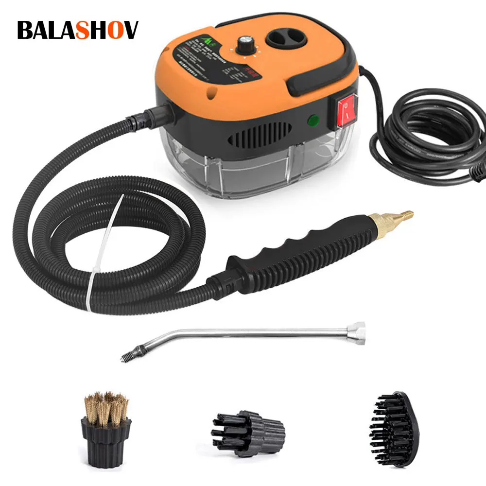 Multifunctional-Steam-Cleaner-Portable-Handheld-110V-220V-High ...