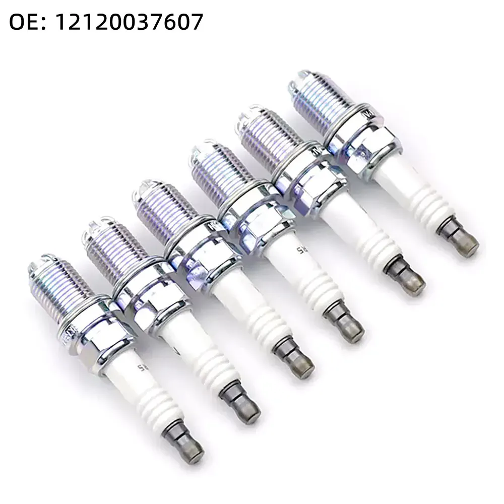 4-6pcs-High-Quality-Platinum-Spark-Plug-OE-12120037607-BKR6EQUP-For-BMW-E39-E46-M54-M62.jpg