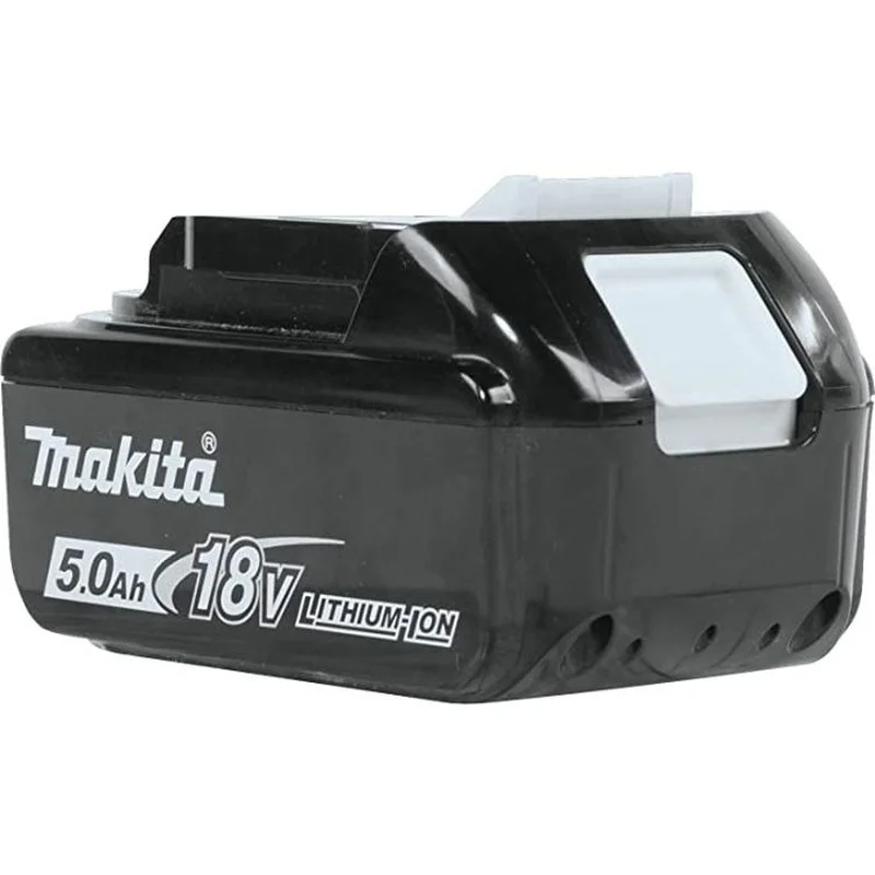 18V-4Ah-Batterie-Rechargeable-Lithium-Ion-Battery-Pack-For-Power-Tools ...