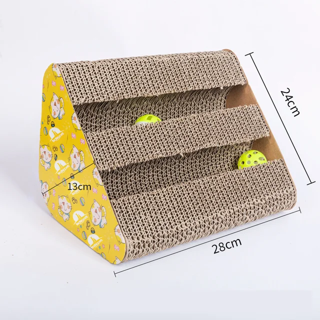 Shop1103223022 Store