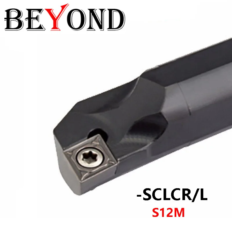 Página principal Productos Artículos en oferta Más vendidos End Mill ...