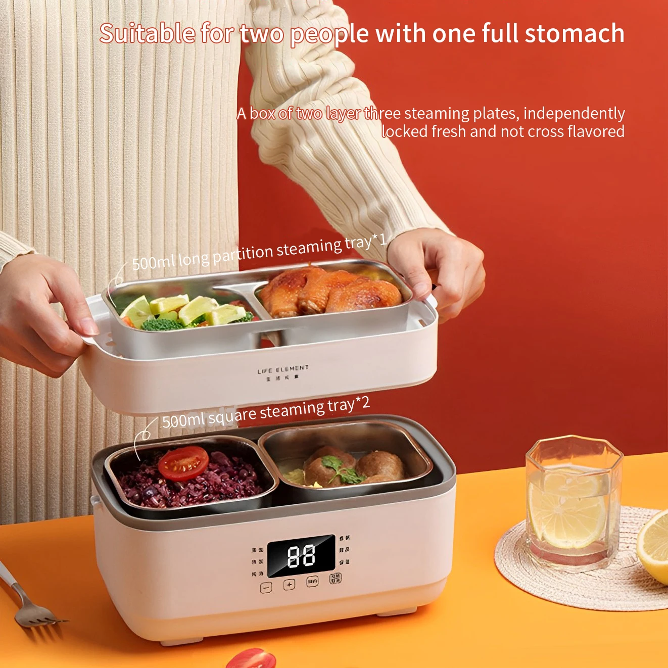 1-5L-Electric-Lunch-Box-Portable-Rice-Cooker-Heating-Bento-Box-Double-Layer-Liner-Food-Container.jpg