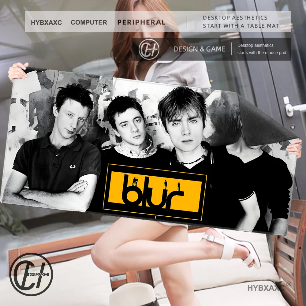 8090s-British-Rock-Band-Tapestry-Pop-Music-Blurs-Mouse-Pad-Desk-Pad-Extended-Gaming-Keyboard ...